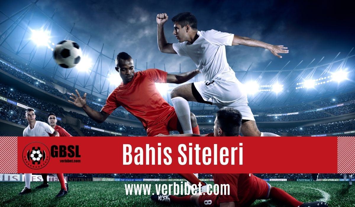 Herkesin Bahis Almak İsteyeceği Güvenilir Bahis Siteleri | Bahis ...